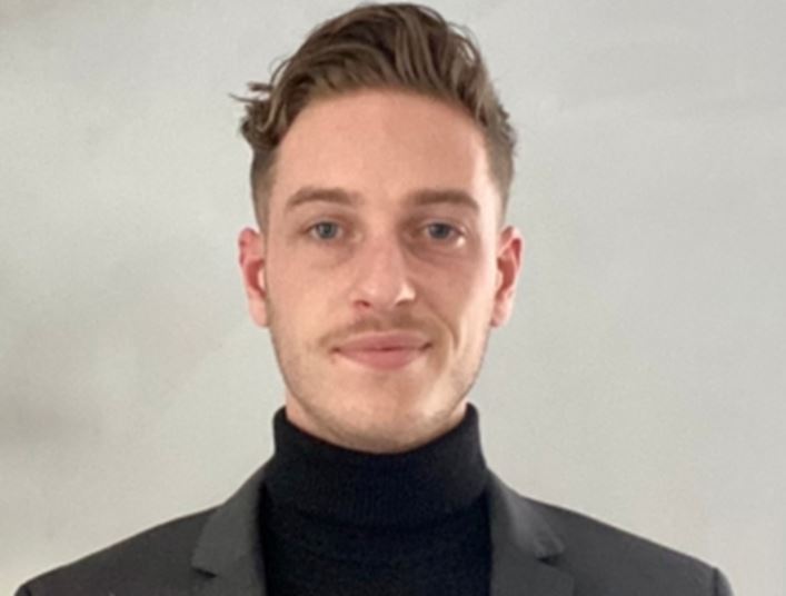 Découvrez l'équipe | One to One Retail E-commerce